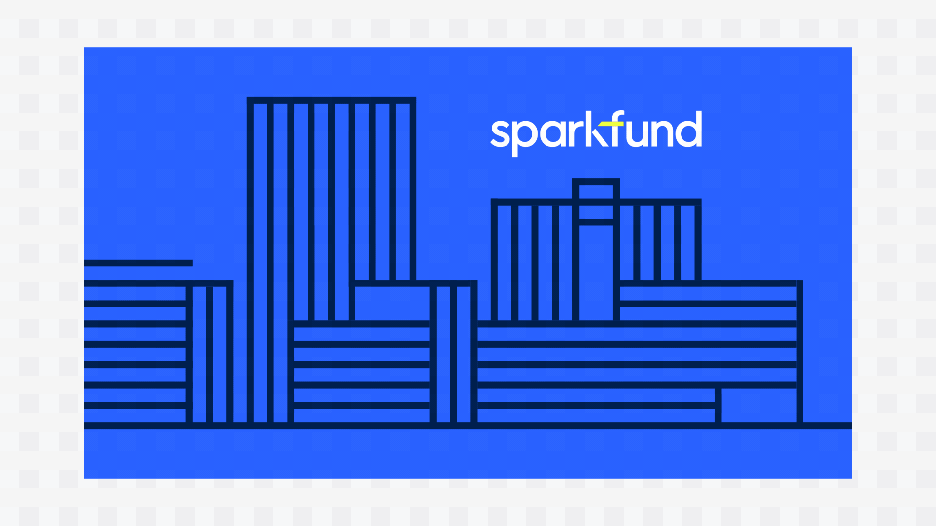 Sparkfund - Brett Miller - Brett Miller