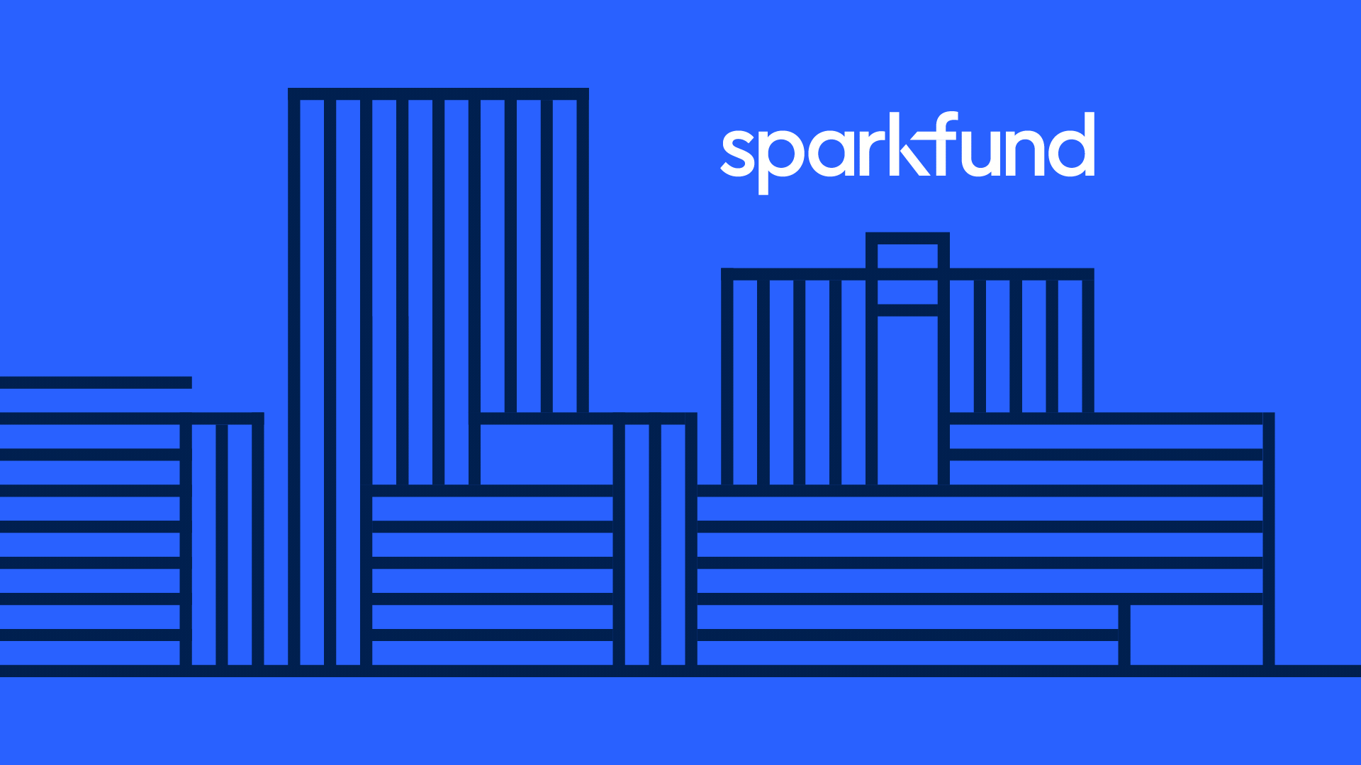 Sparkfund - Brett Miller - Brett Miller