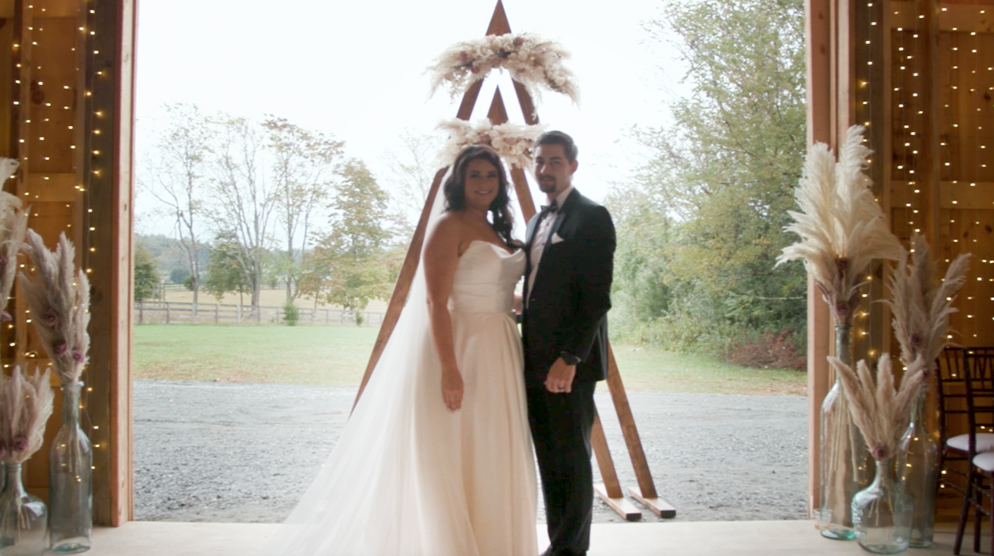 Madison & Matthew - ERIK DUDA