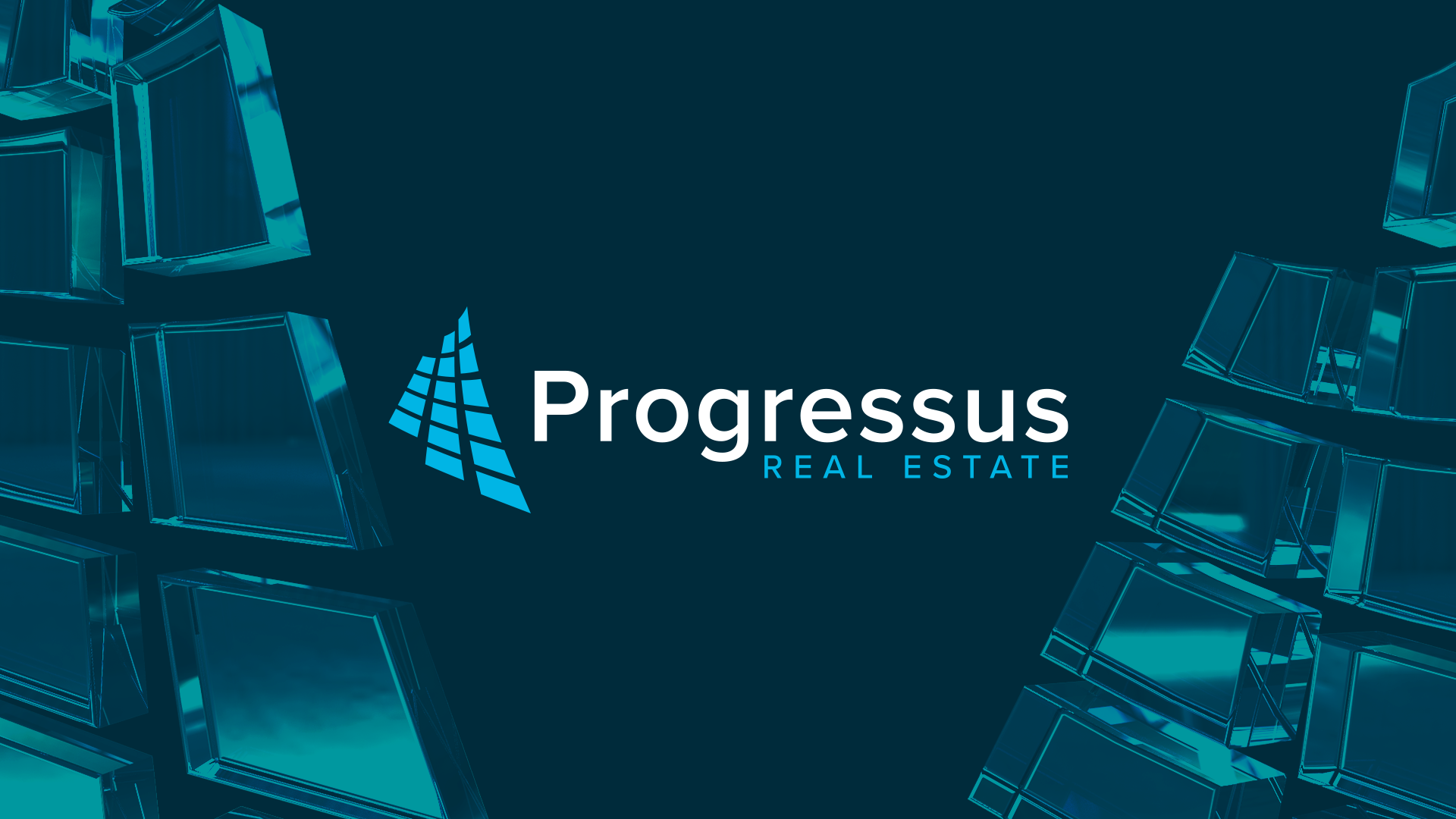 Progressus - Eduardo Fajardo