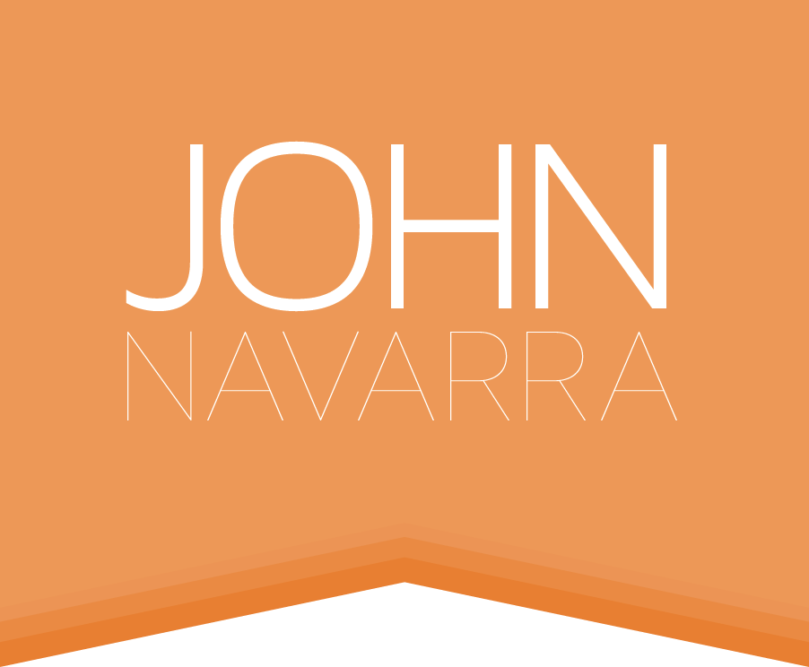 John Navarra