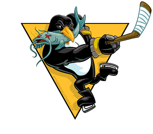 Just playin' - Welcome to Brian Gall Studios!! Game/Character/UI Artist ...