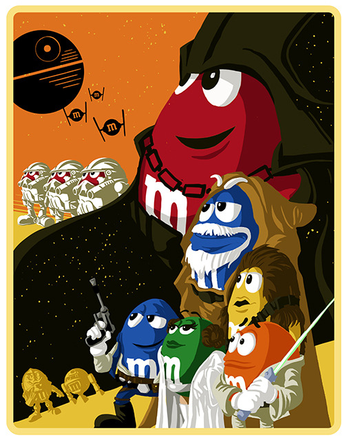 Licensed Character Art - Welcome to Brian Gall Studios!! Game/Character ...