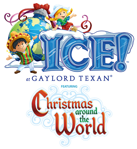 "ICE!" Advertising Illustrations - Welcome to Brian Gall Studios!! Game ...