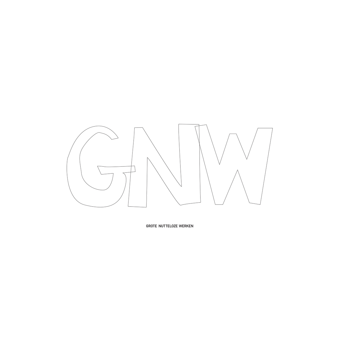 GNW - Lien Van Deuren