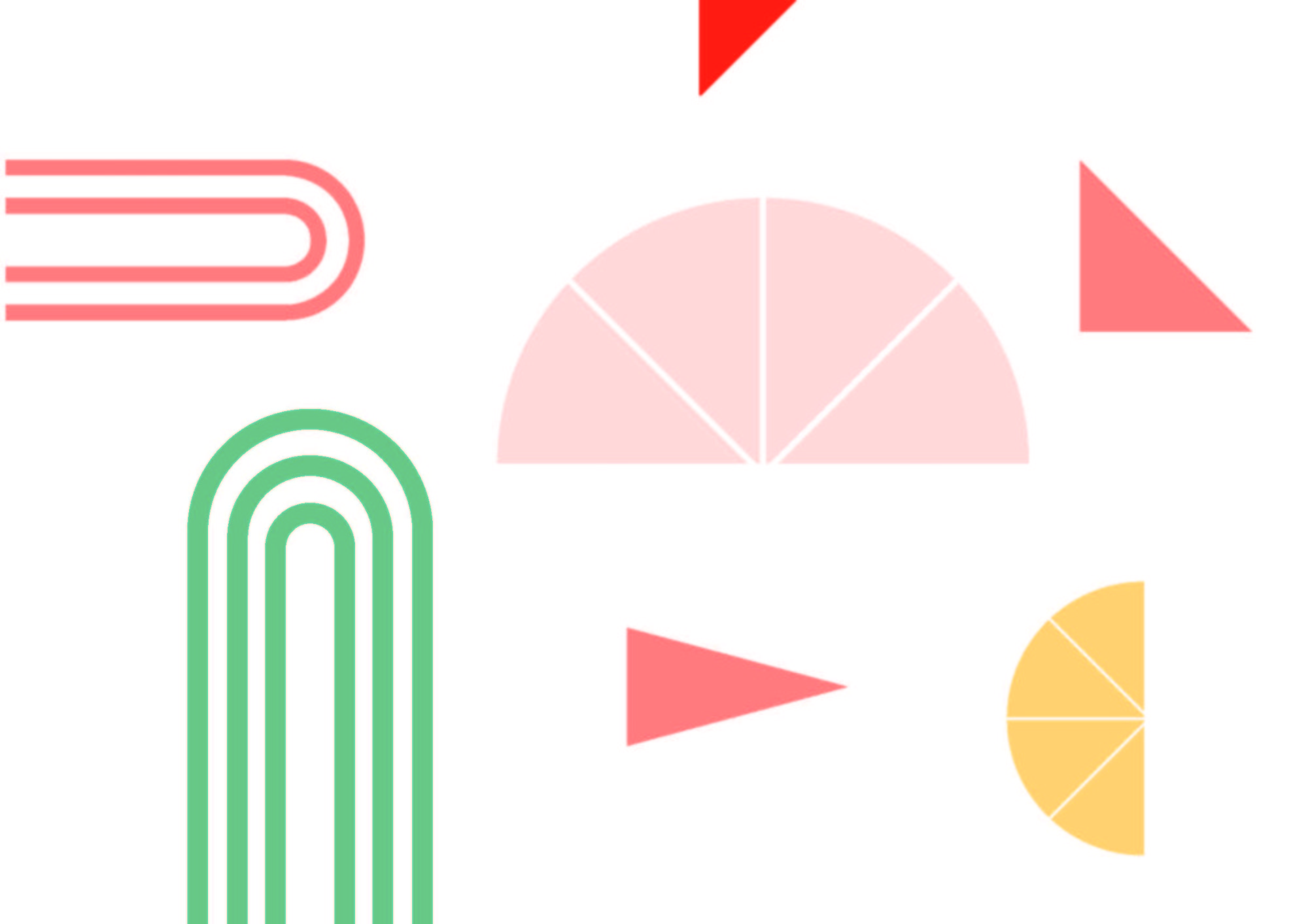 Torggata bad - Tor Linckert