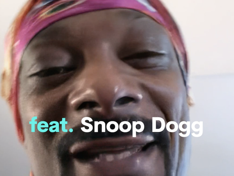 Cameo | Integrated - Dylan Berg