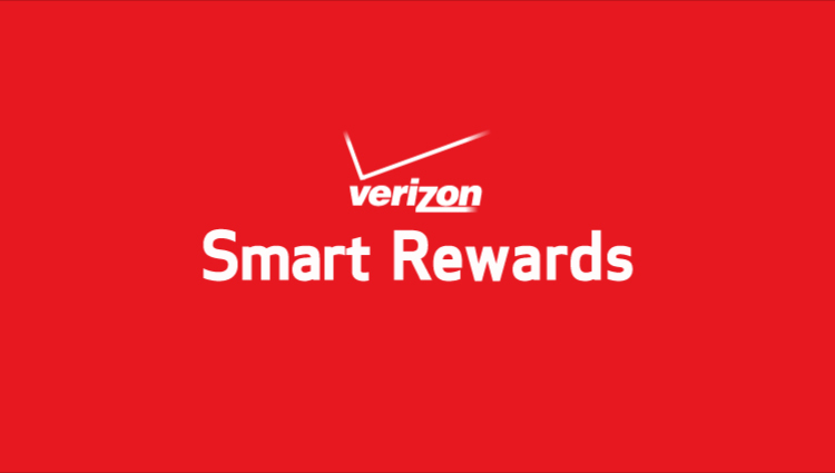 Verizon Tutorial Video - The Design Layer