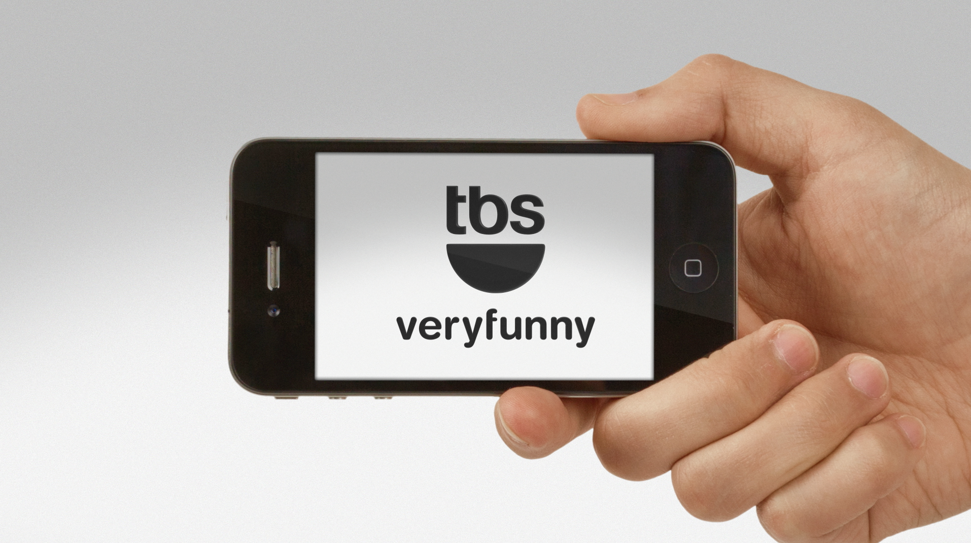 TBS, Mobile App Commercial - frank pichel