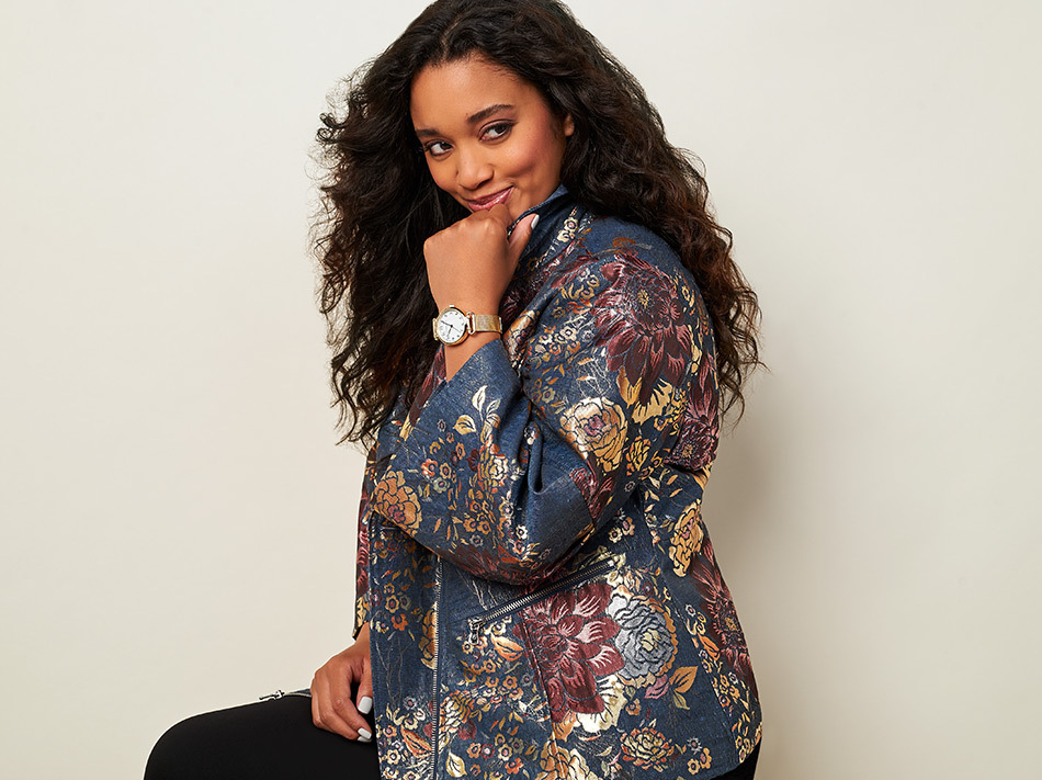 Photo Art Direction - Colleen Warner - Colleen Warner