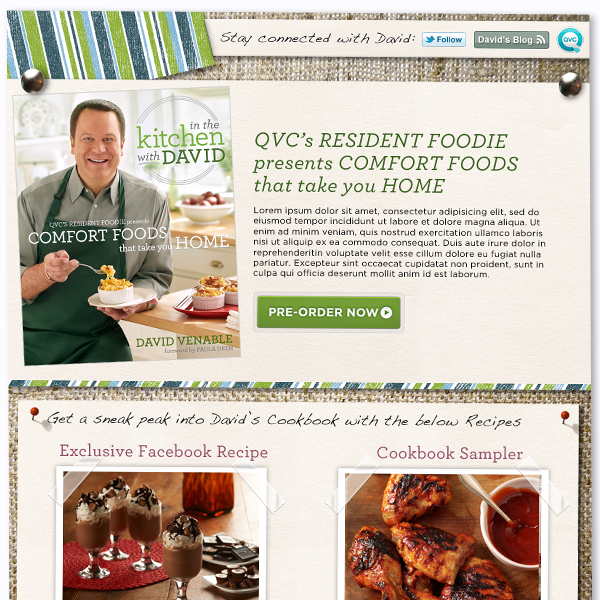 ITKWD Digital - Colleen Warner - Colleen Warner