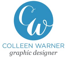 Colleen Warner - Colleen Warner