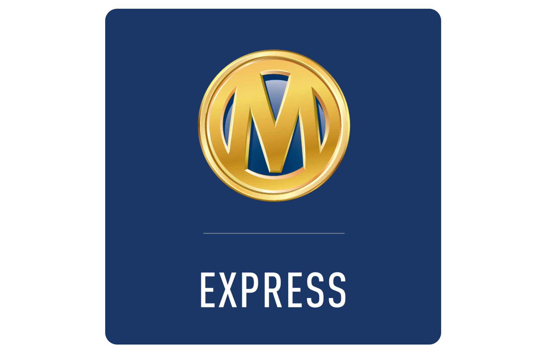 MANHEIM EXPRESS PRODUCT LAUNCH - KRISTIN HOUGH (HUFF)