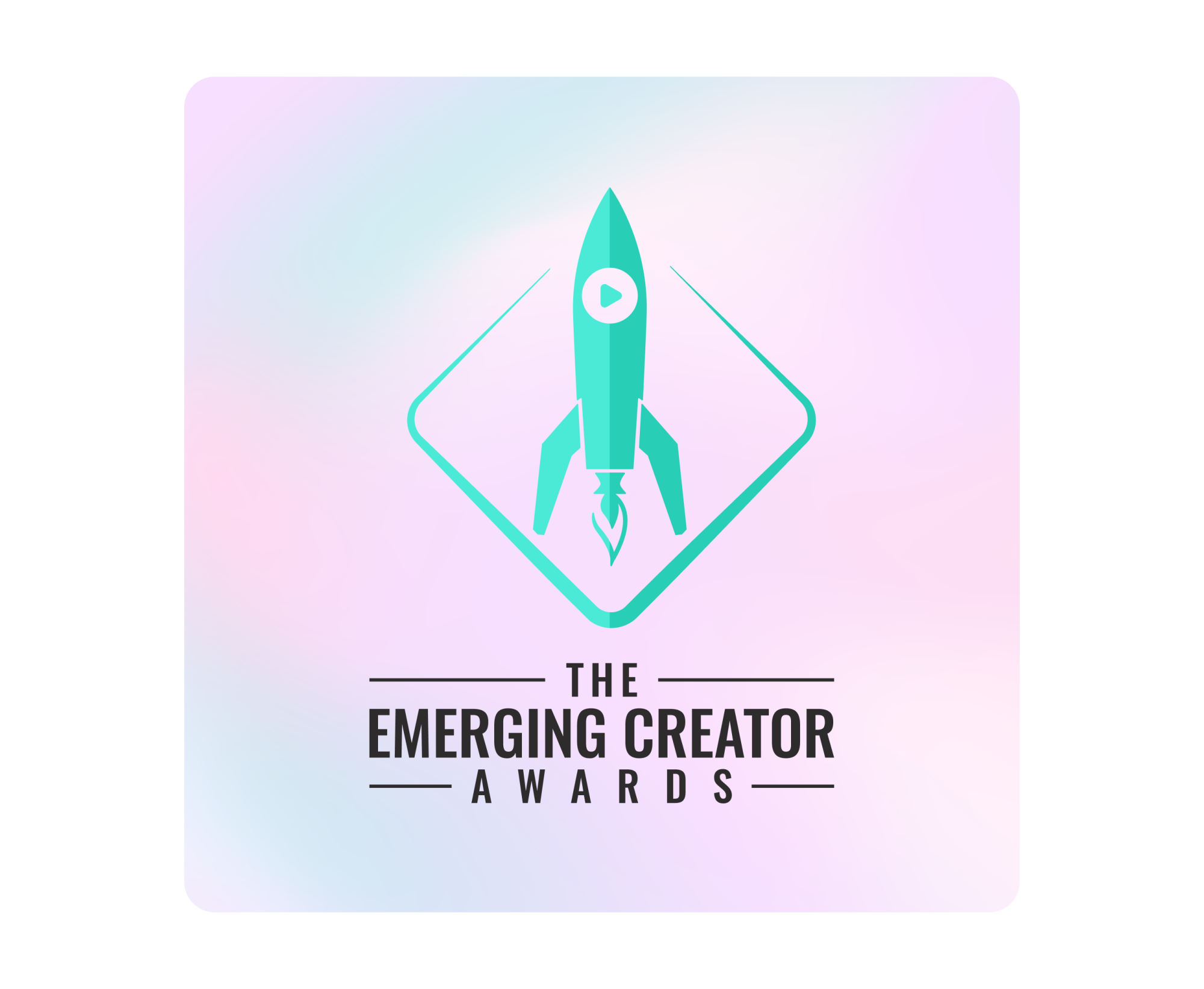 THE EMERGING CREATOR AWARDS - KRISTIN HOUGH (HUFF)
