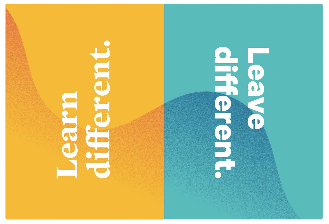 Ithaca College Visual Language Development - Cristina Eagan - Cristina ...