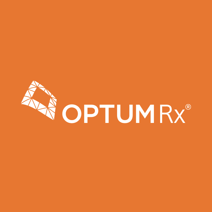 OptumRx - Craig Golden
