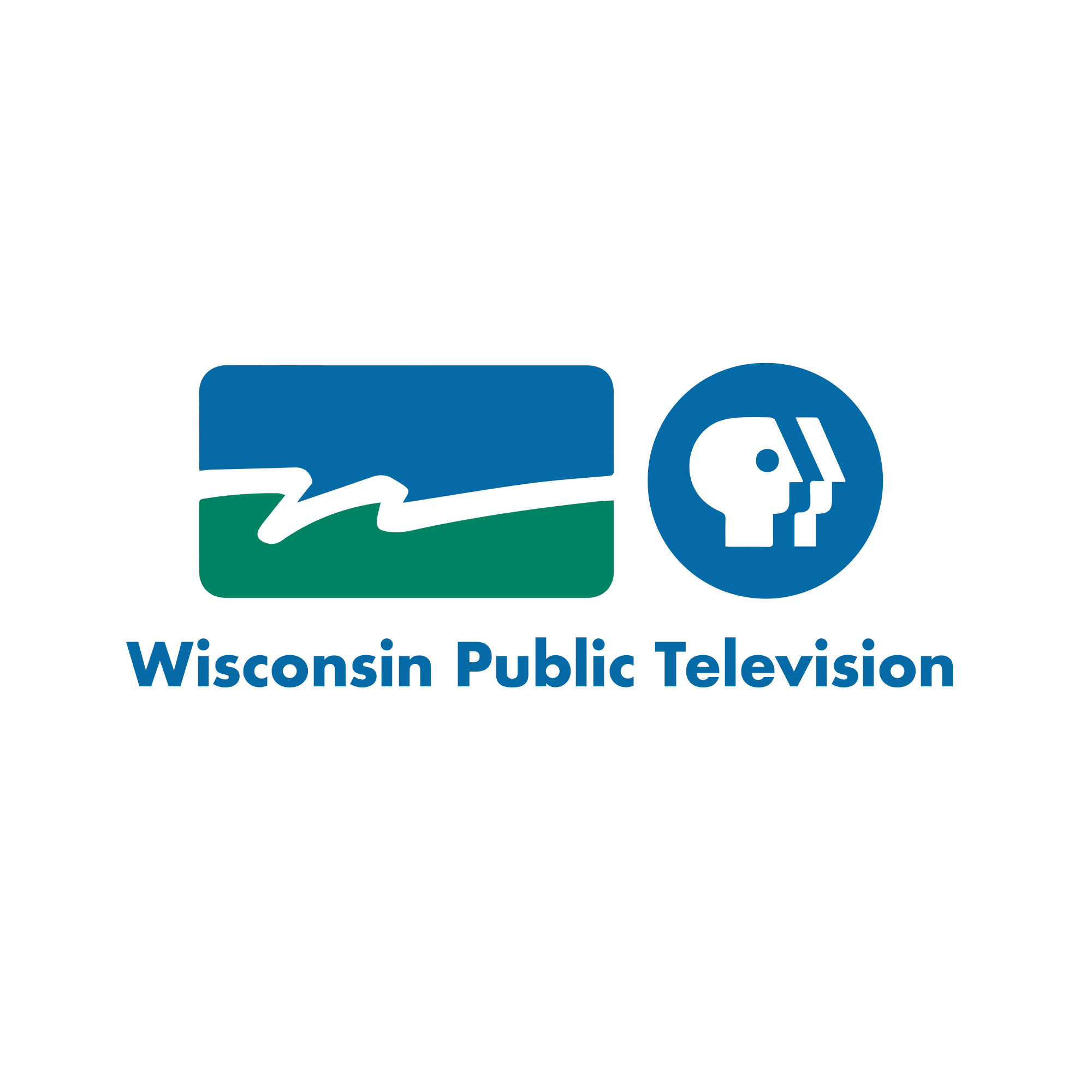 Wisconsin Public Television - Craig Golden