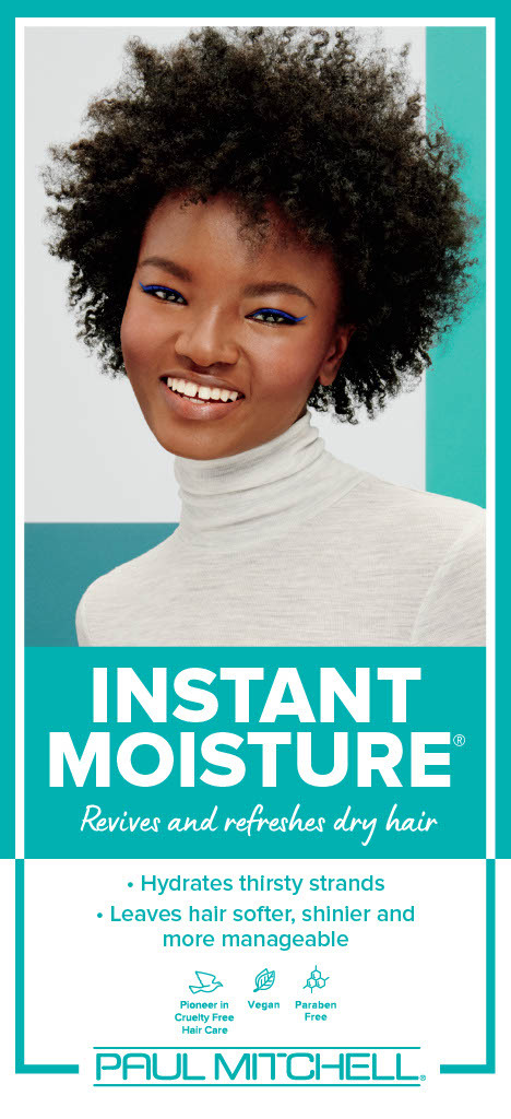 JPMS x ULTA Visual Merchandising - Lisa Tran