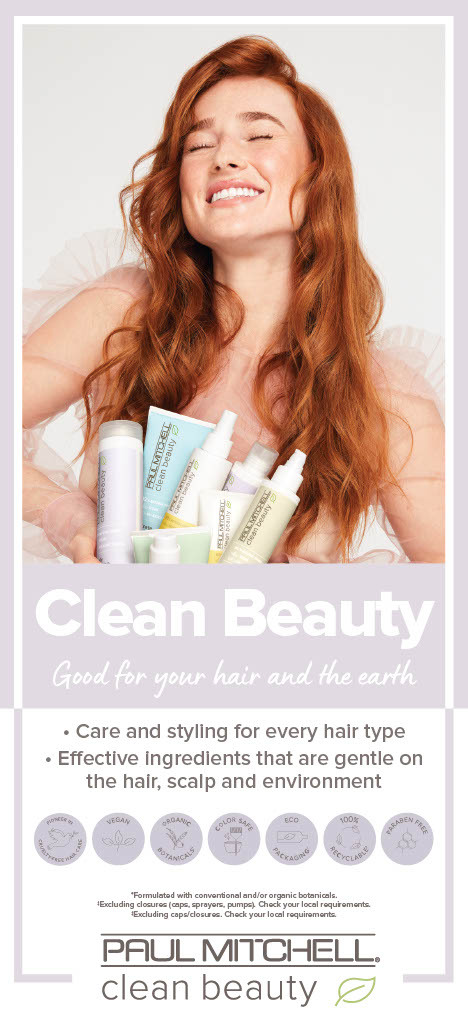 JPMS x ULTA Visual Merchandising - Lisa Tran