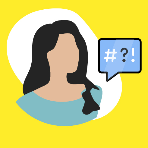 Norton: Reputation Defender: Guide to Online Reputation Management ...