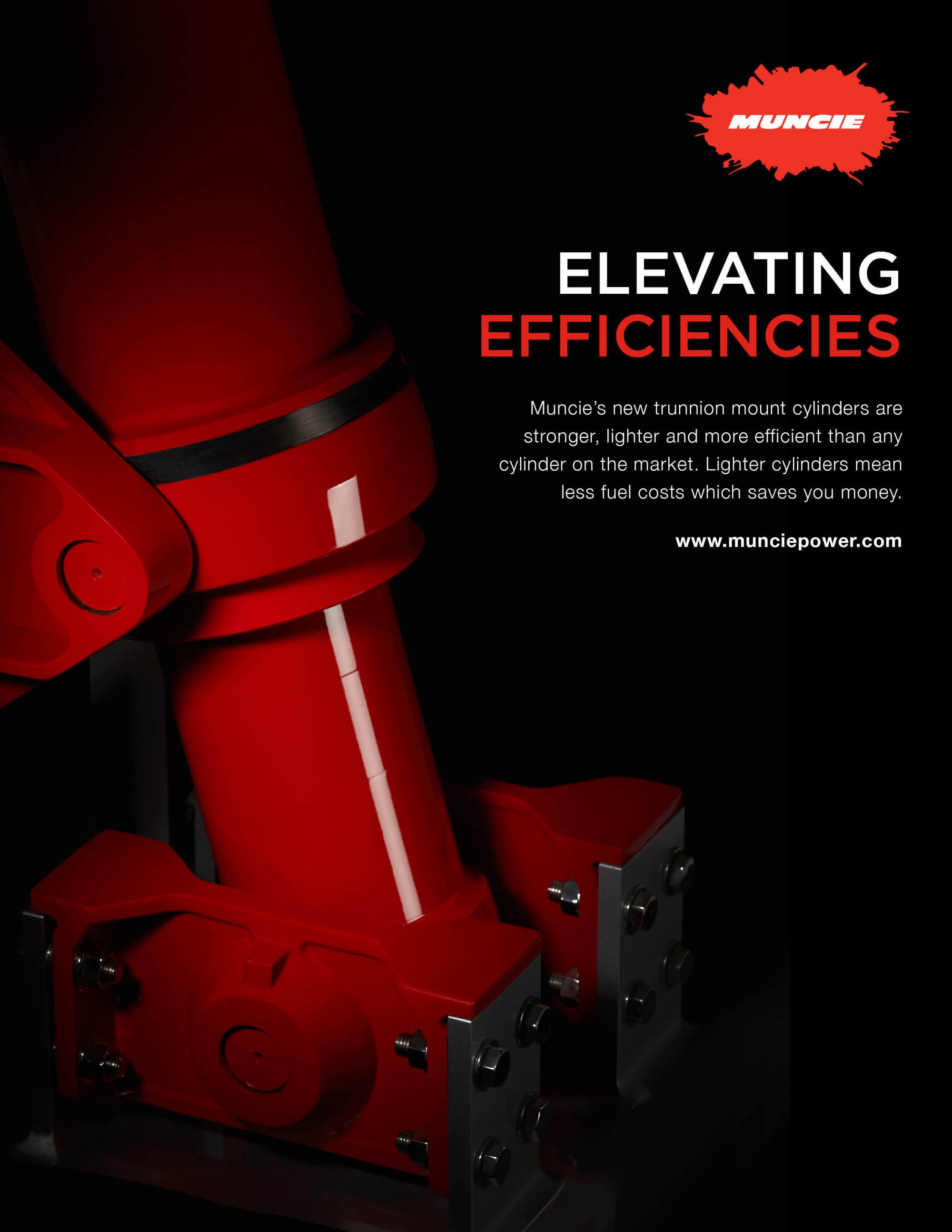 Cylinder Poster - Adam Wright