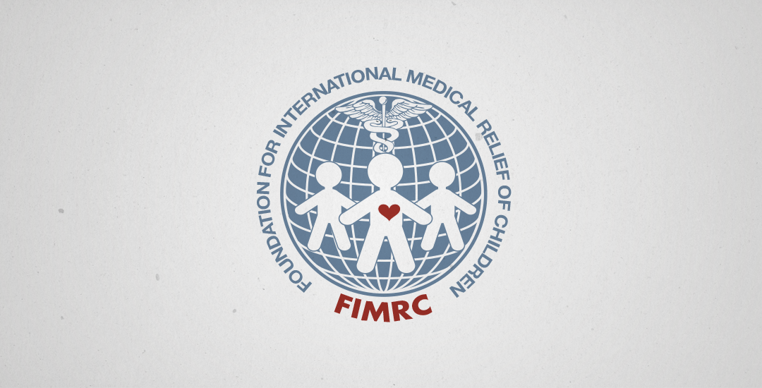 FIMRC - Marc Everett