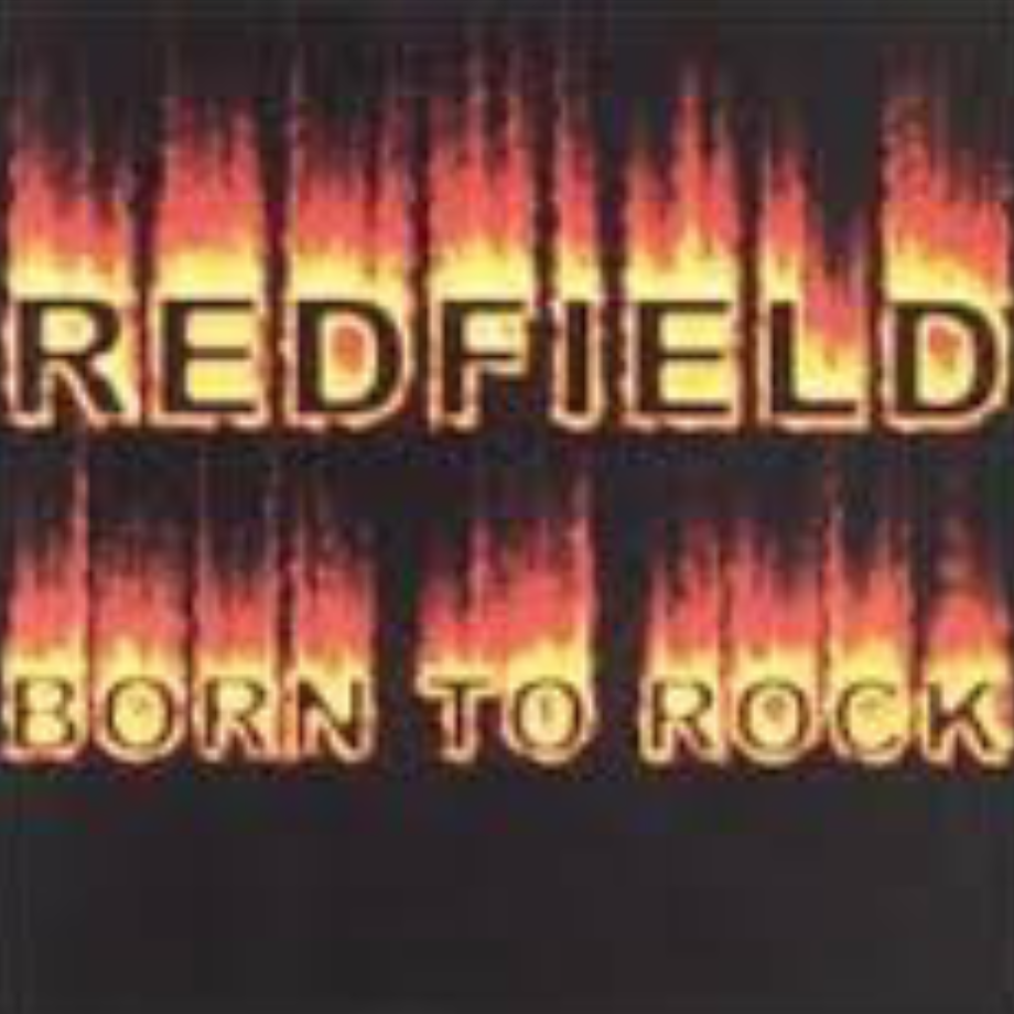 Redfield - Sunset Alliance - Sunset Alliance