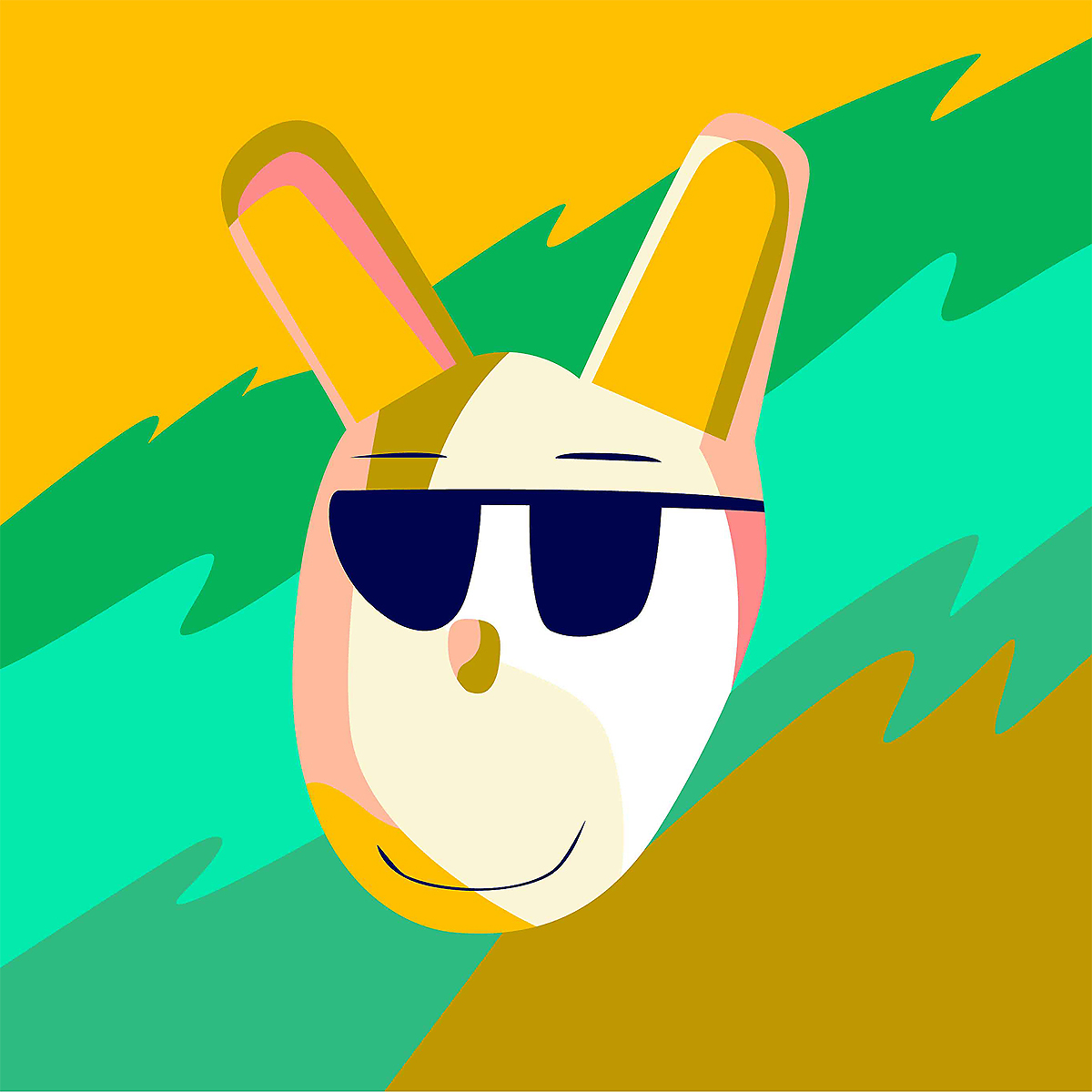 Milo Memes - Sunset Alliance - Sunset Alliance