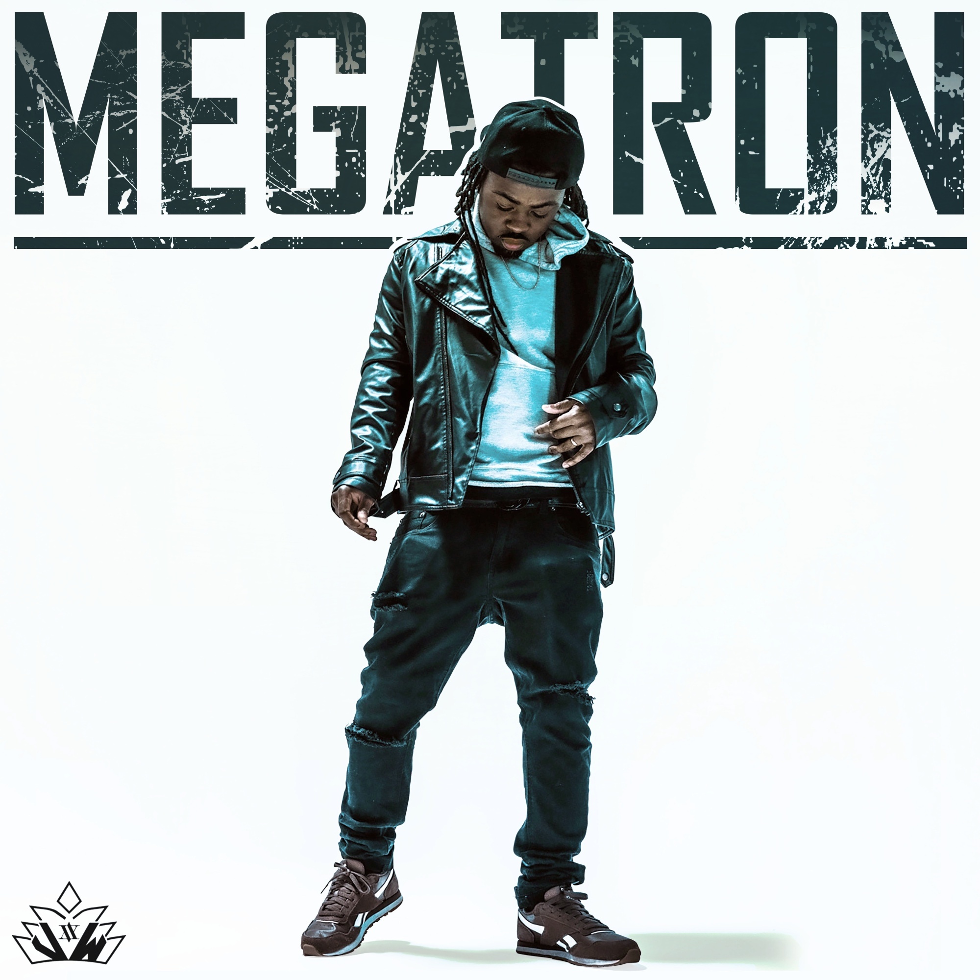 J-WILLZ - Megatron (Freestyle) - Sunset Alliance - Sunset Alliance