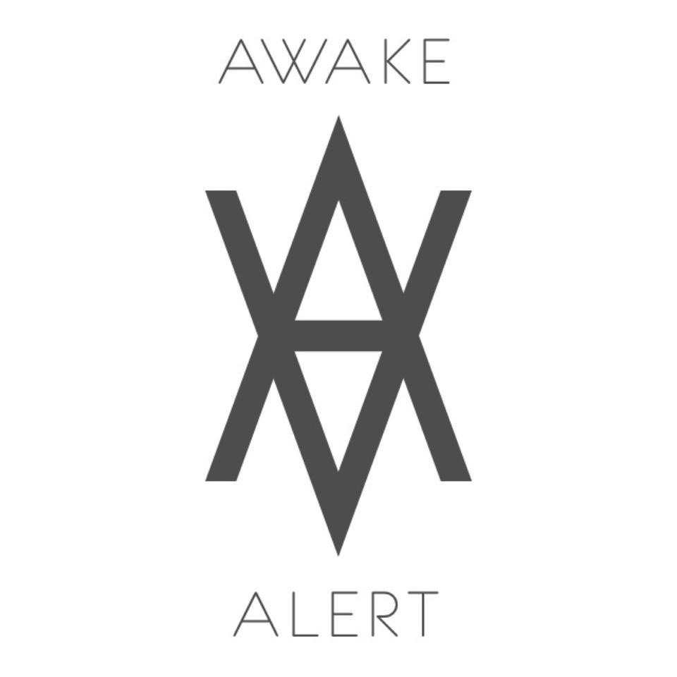 Awake & Alert - Sunset Alliance - Sunset Alliance
