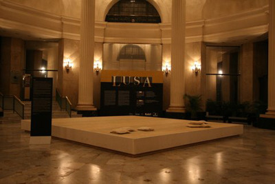 Lusa. A Matriz Portuguesa - Artitude