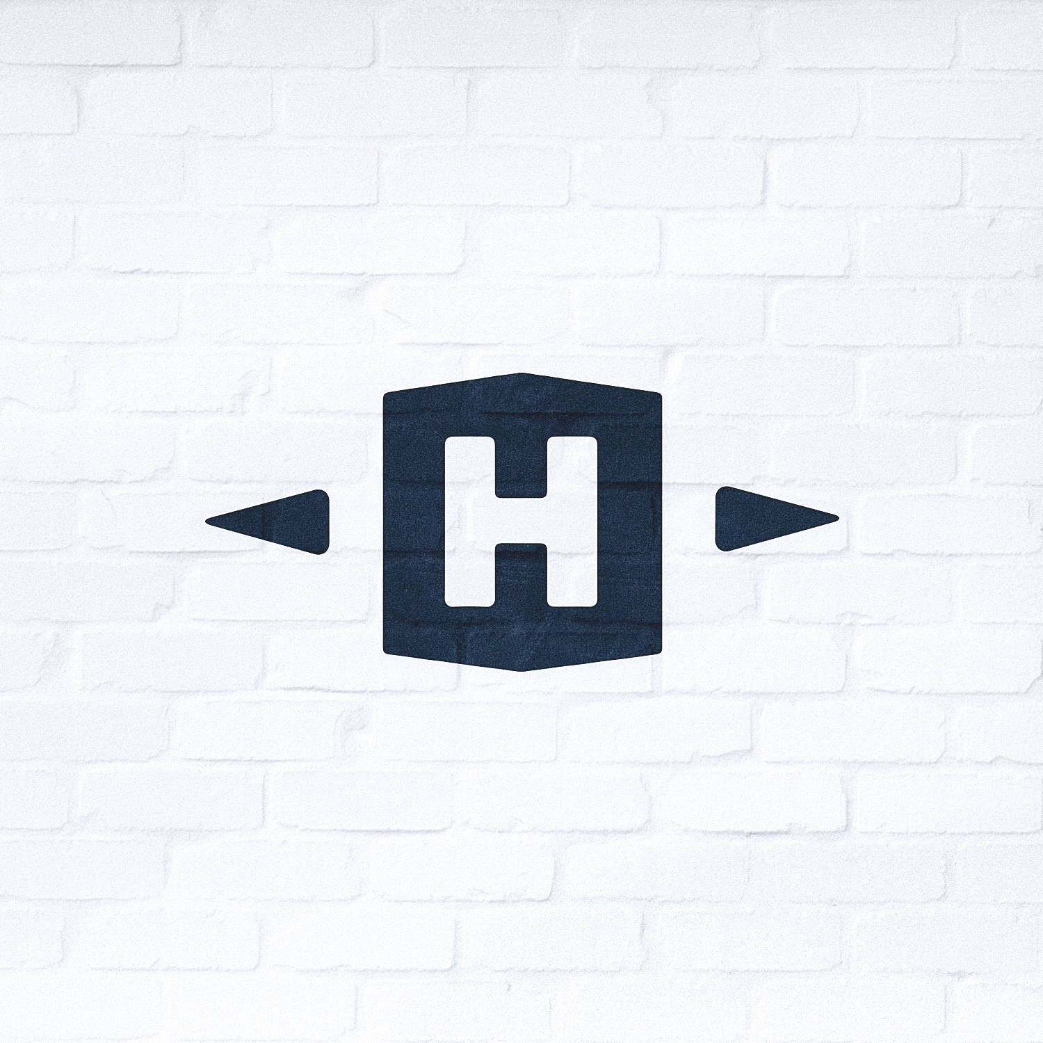 Hills Dry Goods - Fashion Retail - Atmosphere Design - Atmosphere Design