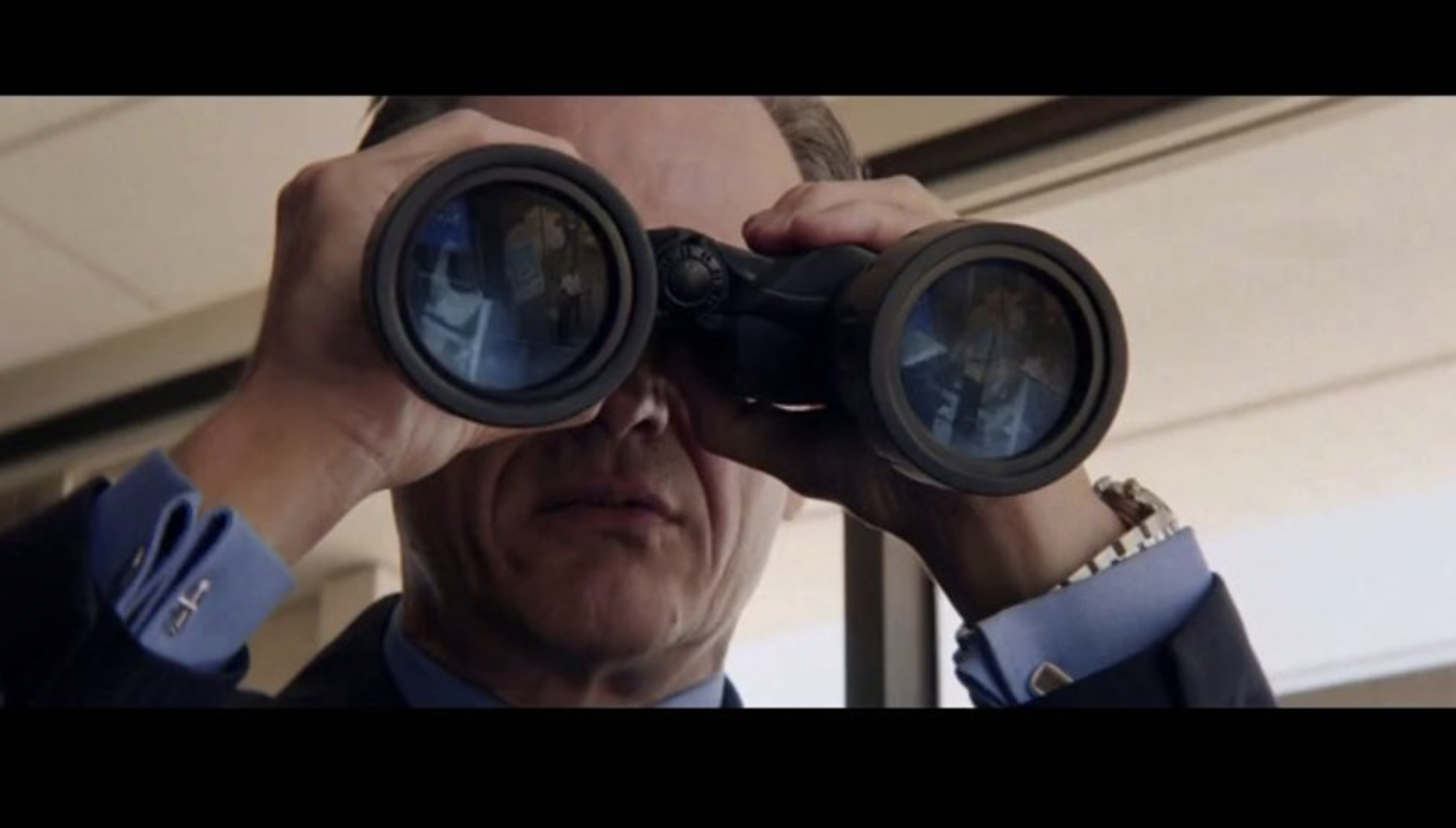 Charles Schwab - Carl - Ben Heller