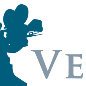 Vespucci Group Logo Exploration - Susan Edelmann