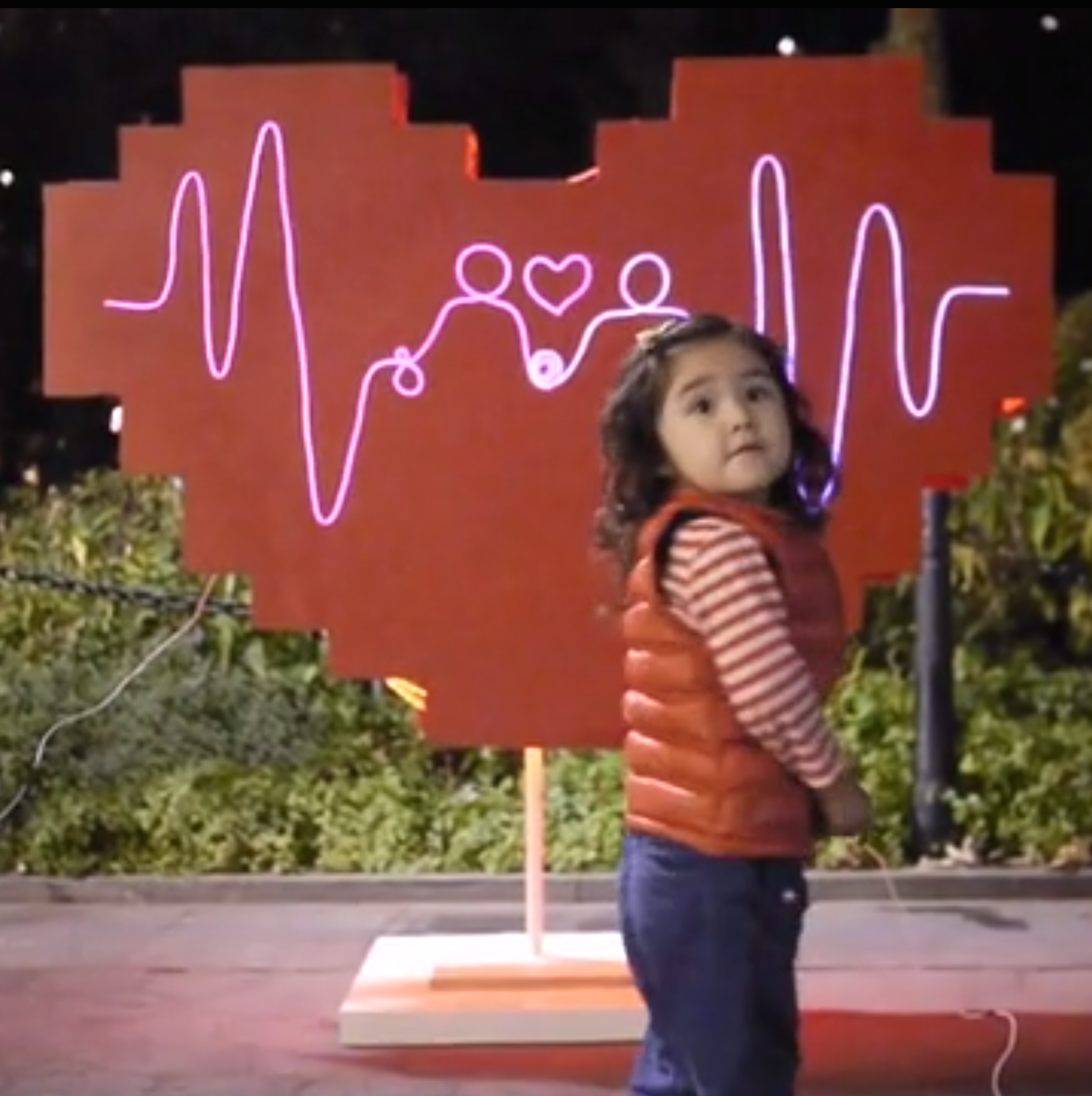 Love Circuit - Sarah Page