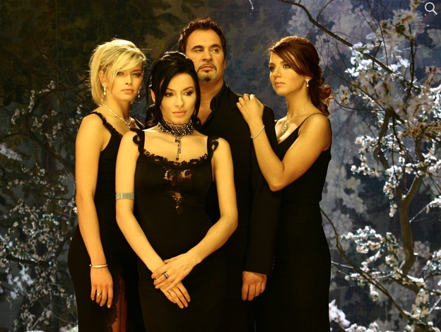 GROUP VIA GRA - Angylys