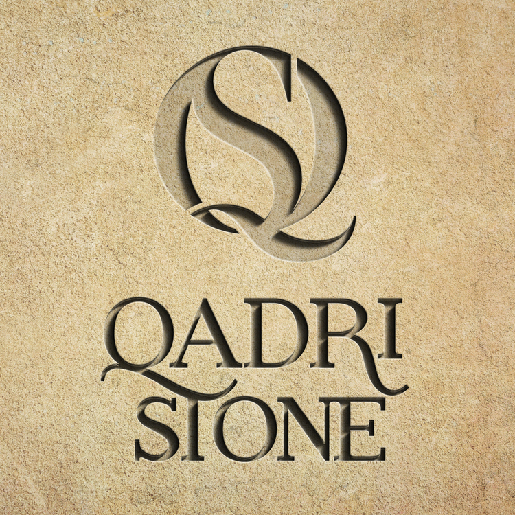 QADRI LOGO DEVELOPMENT - Design Thread