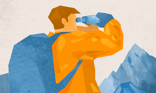 Mediant Health Resources - Meghan Thome